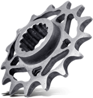 Metal X™ System