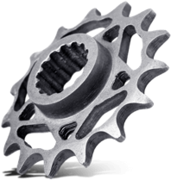 Markforged Metal 3D Printer: The Metal X 3D Printing System