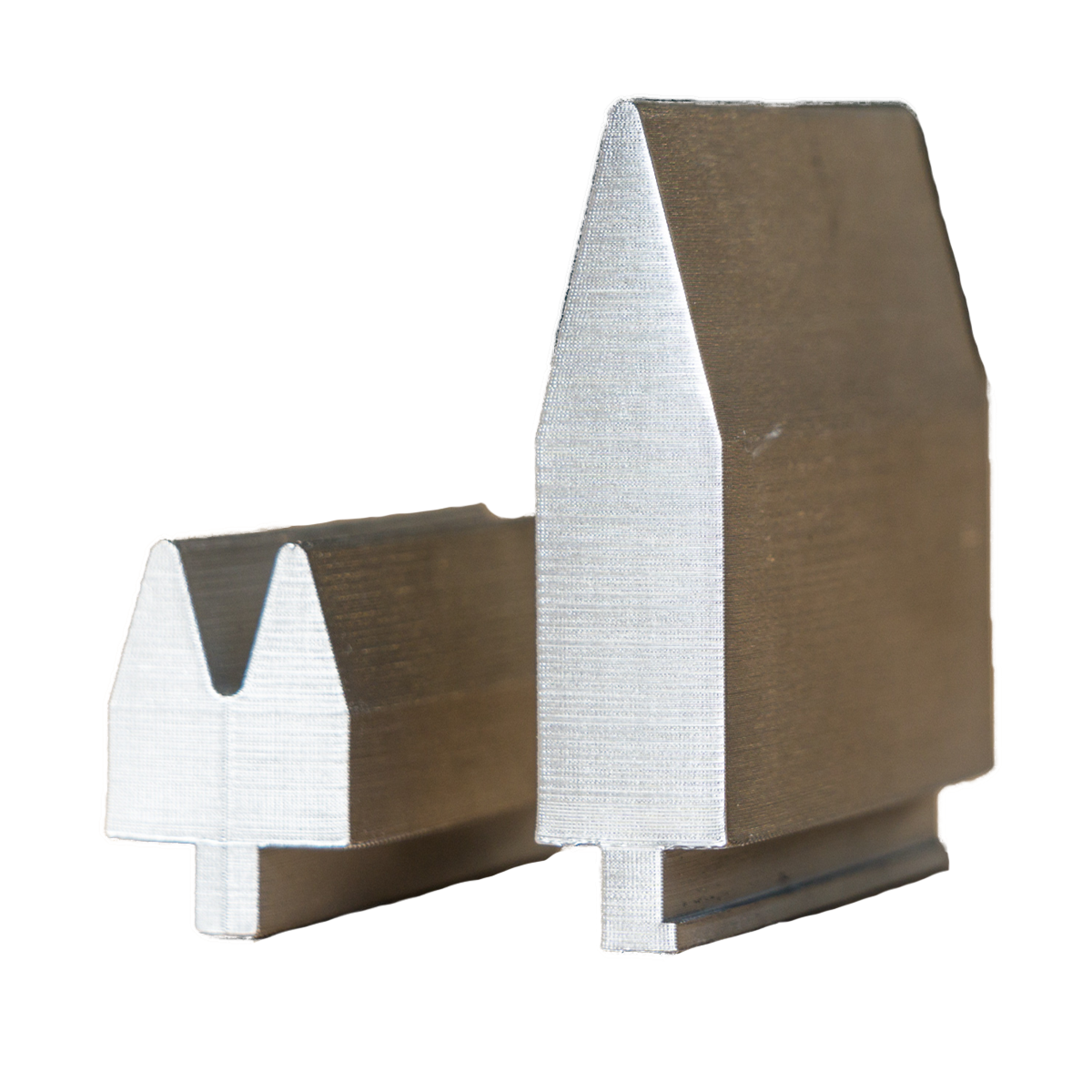 Markforged Metal 3D Printer: The Metal X 3D Printing System