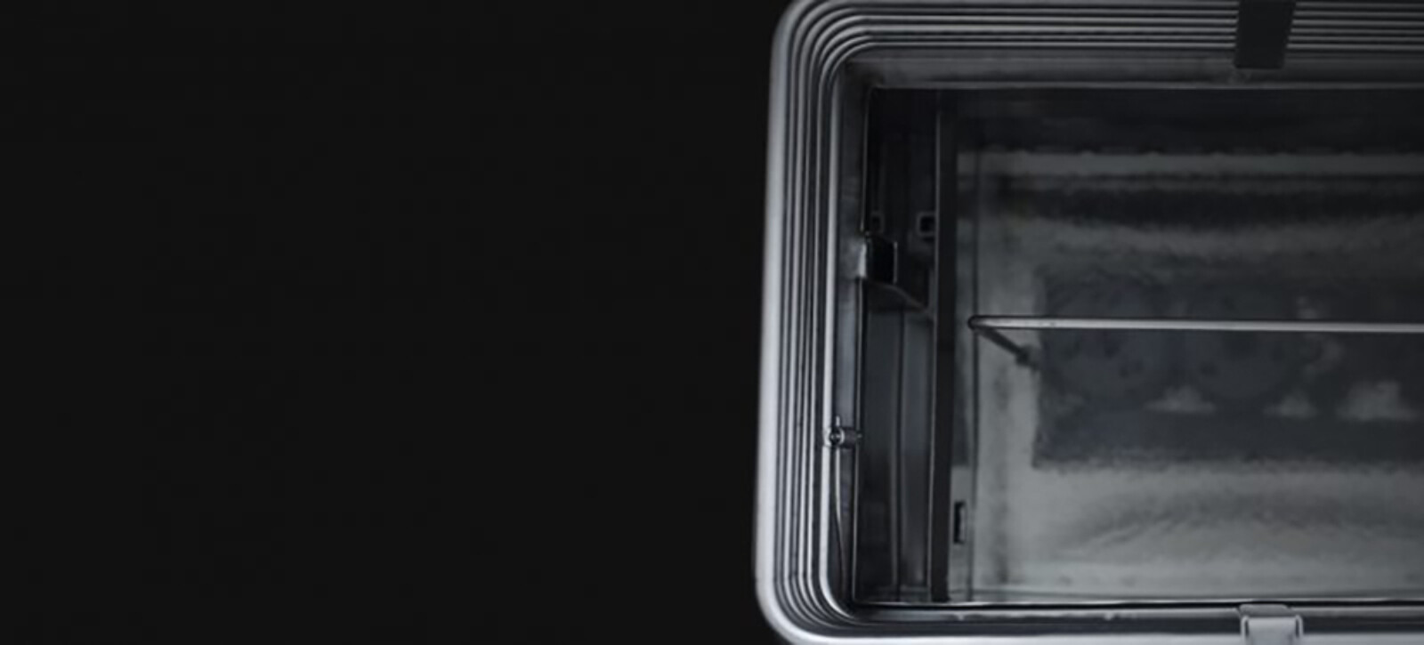 Industrial 3D Printers: Strong Parts. Right Now | Markforged