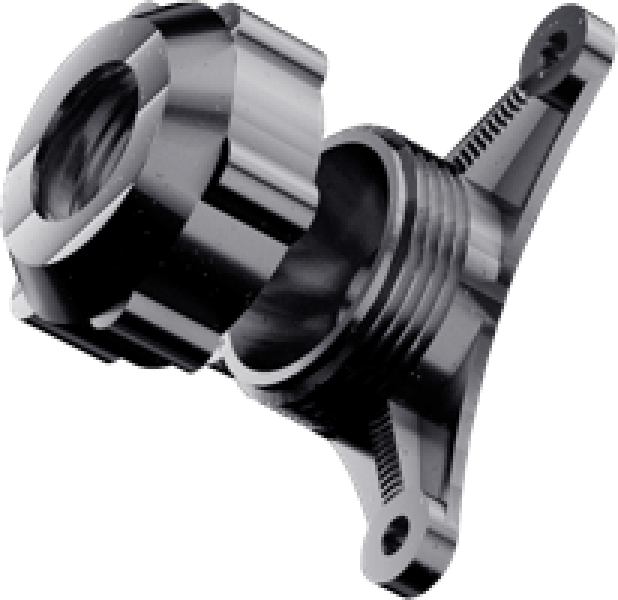 Markforged Metal 3D Printer: The Metal X 3D Printing System