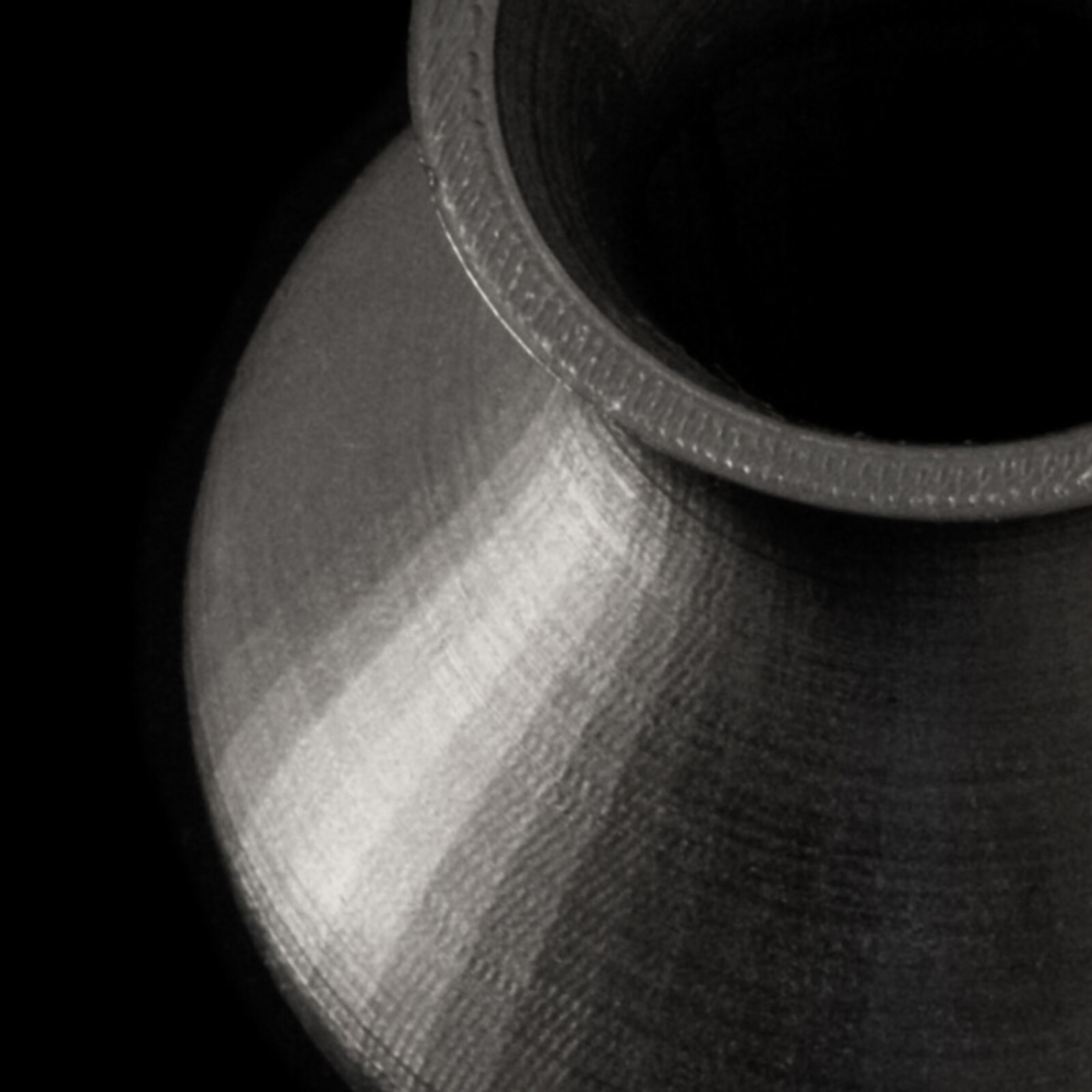 FX20 Large Format 3D Printer: Production 3D Printing