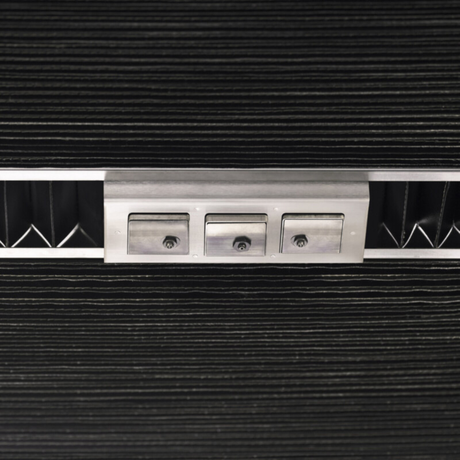 FX20 Large Format 3D Printer: Production 3D Printing