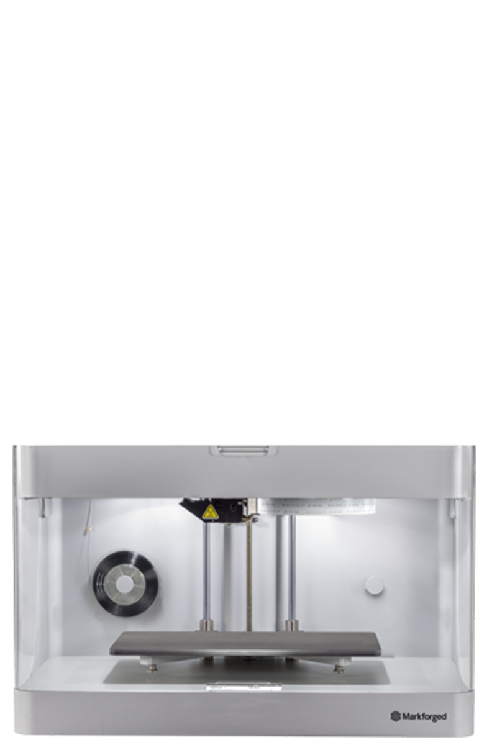 3D Printing with Precise PLA