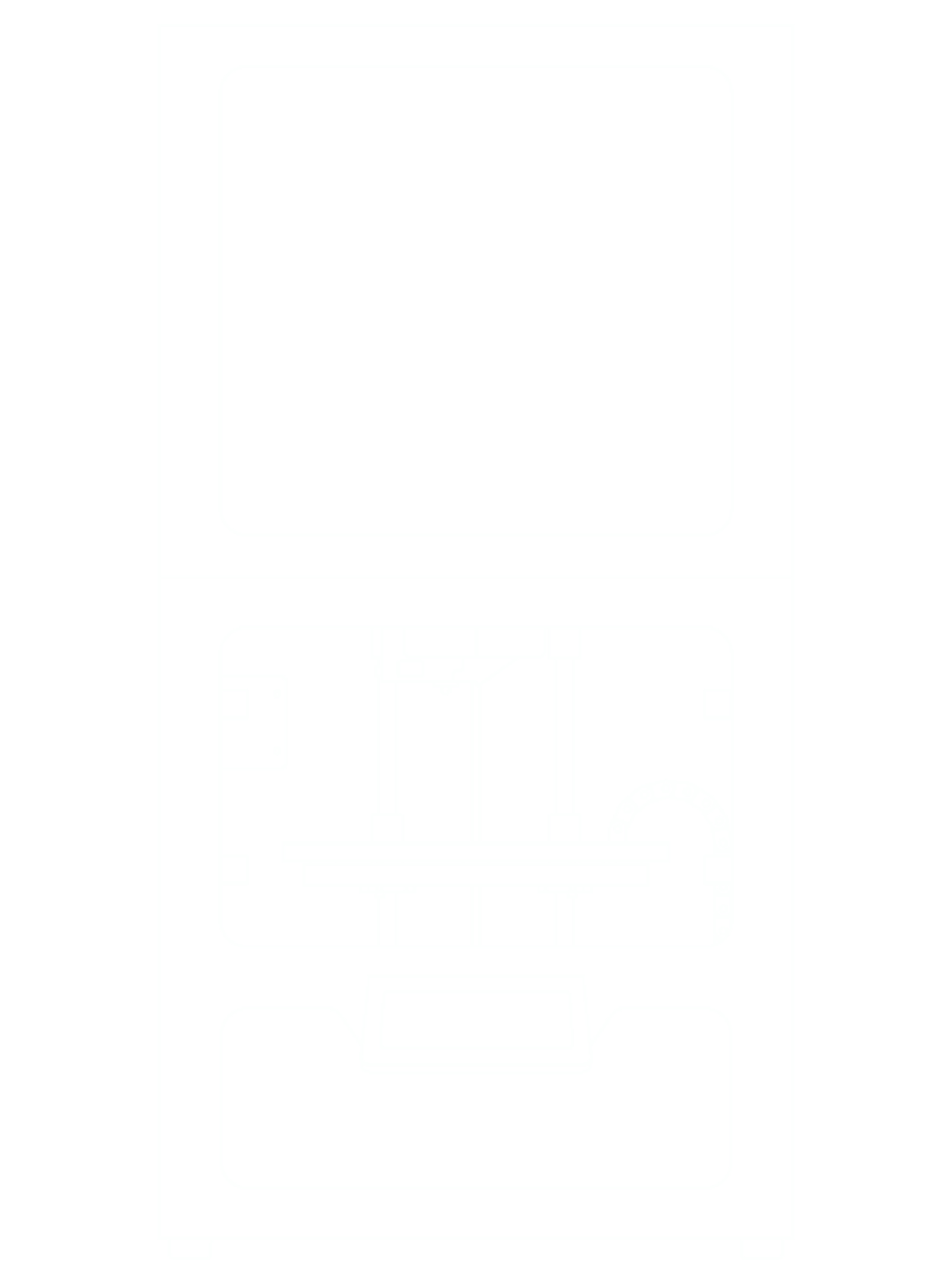 Markforged Metal 3D Printer: The Metal X 3D Printing System
