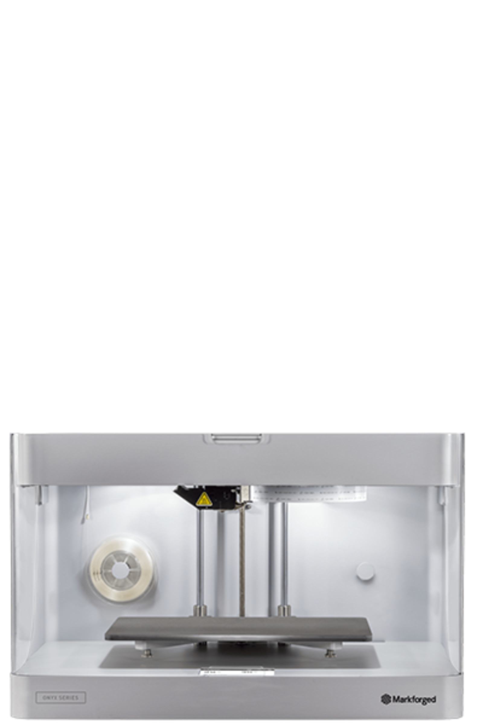 3D Printing with Precise PLA