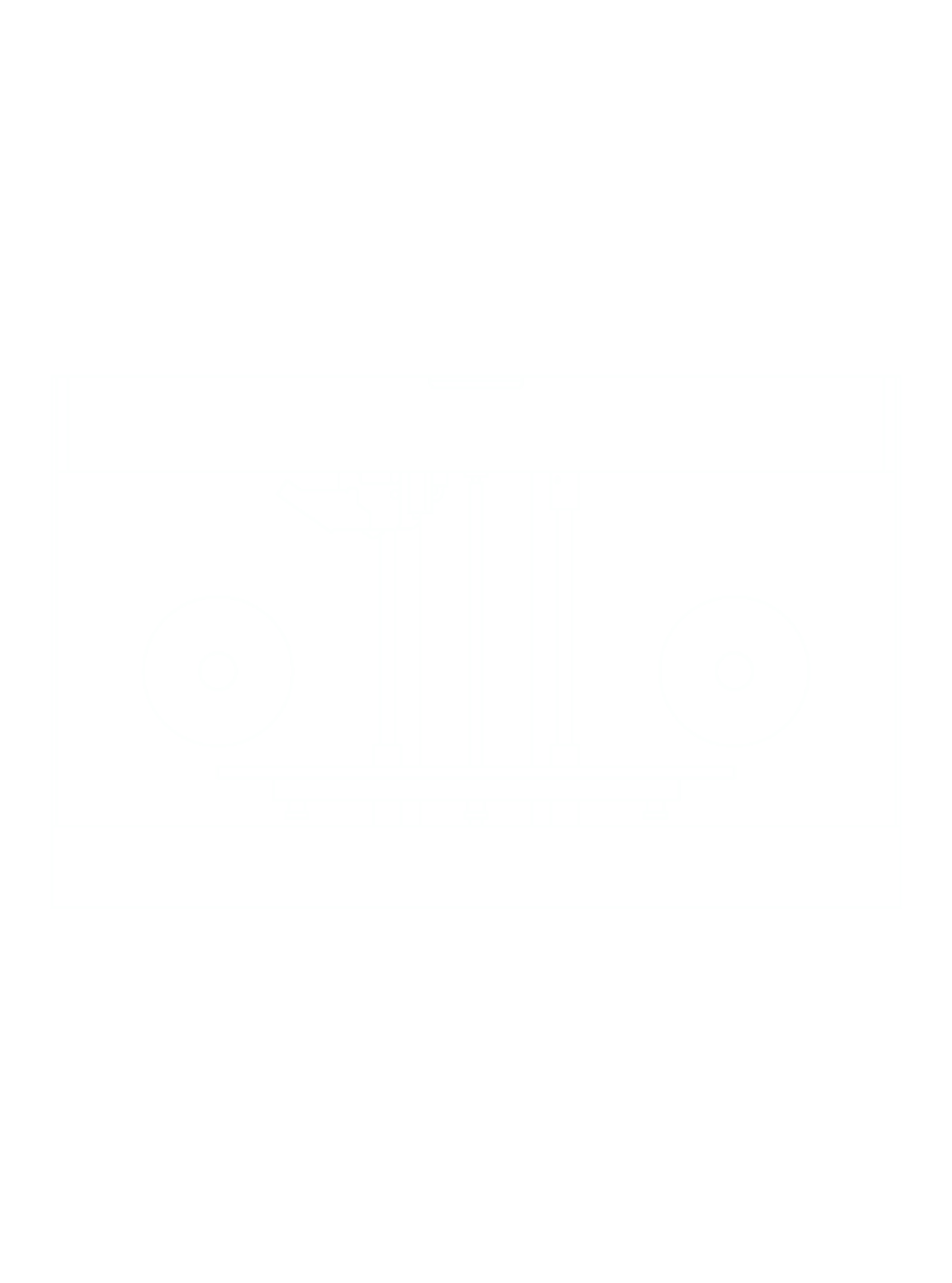 Onyx Pro Professional 3D Printer | Markforged