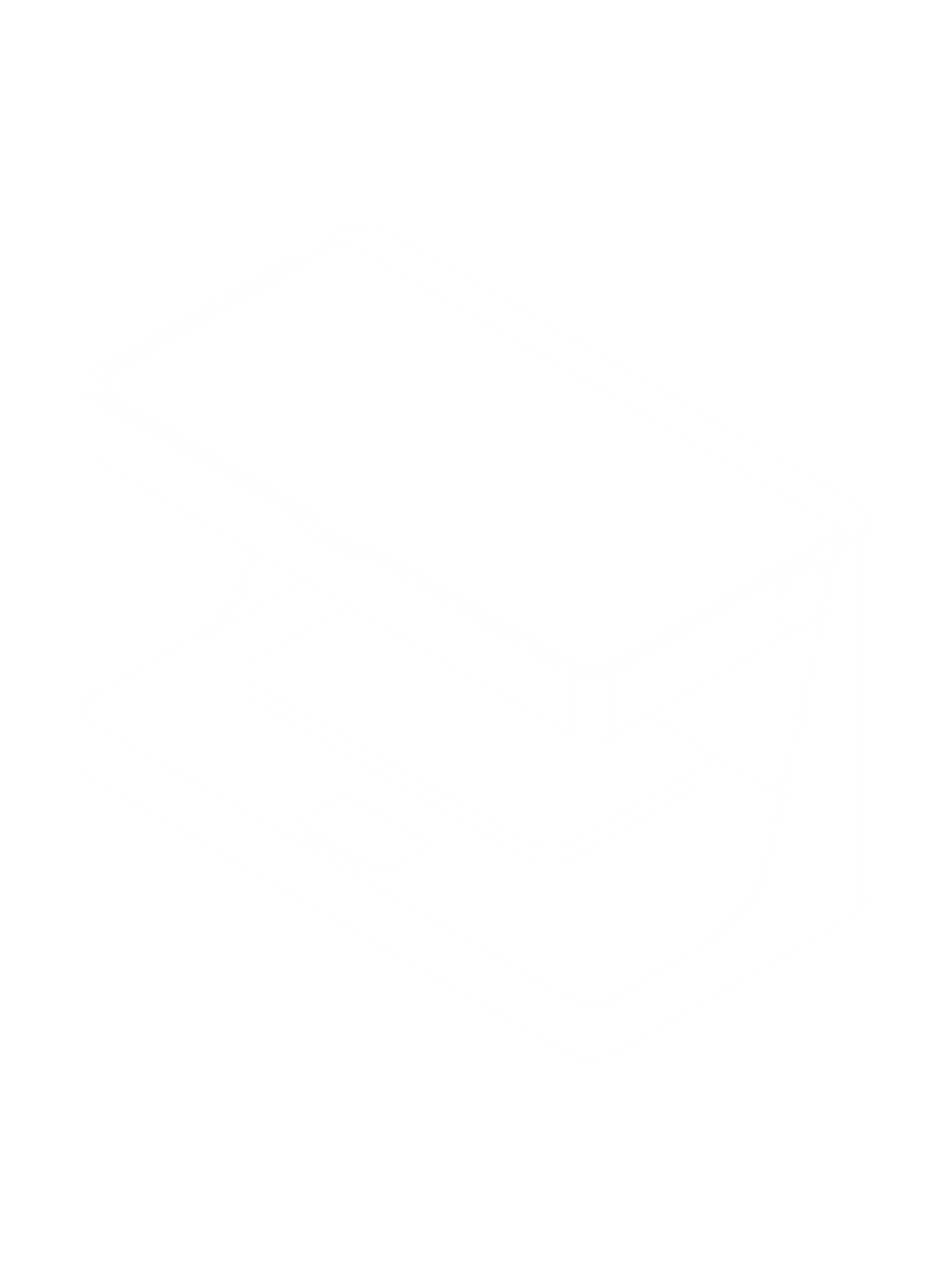 Onyx Pro Professional 3D Printer | Markforged