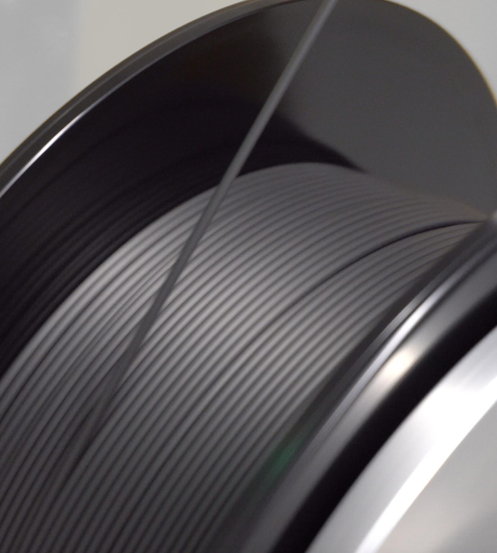 3D Printing Materials | Markforged