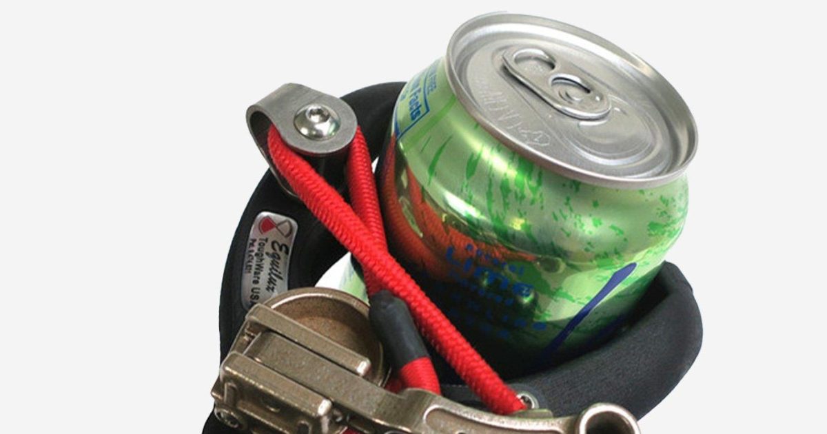 Custom Prosthetic | Additive Manufacturing Trends