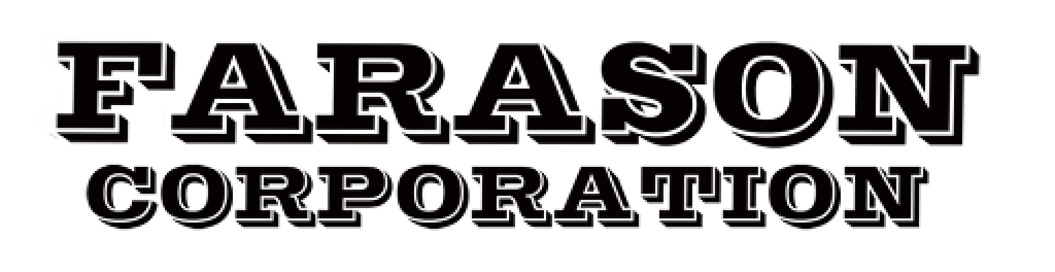 Plattform für industrielle additive Fertigung | Markforged