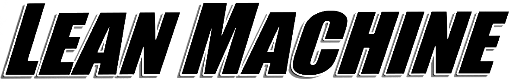 Plattform für industrielle additive Fertigung | Markforged