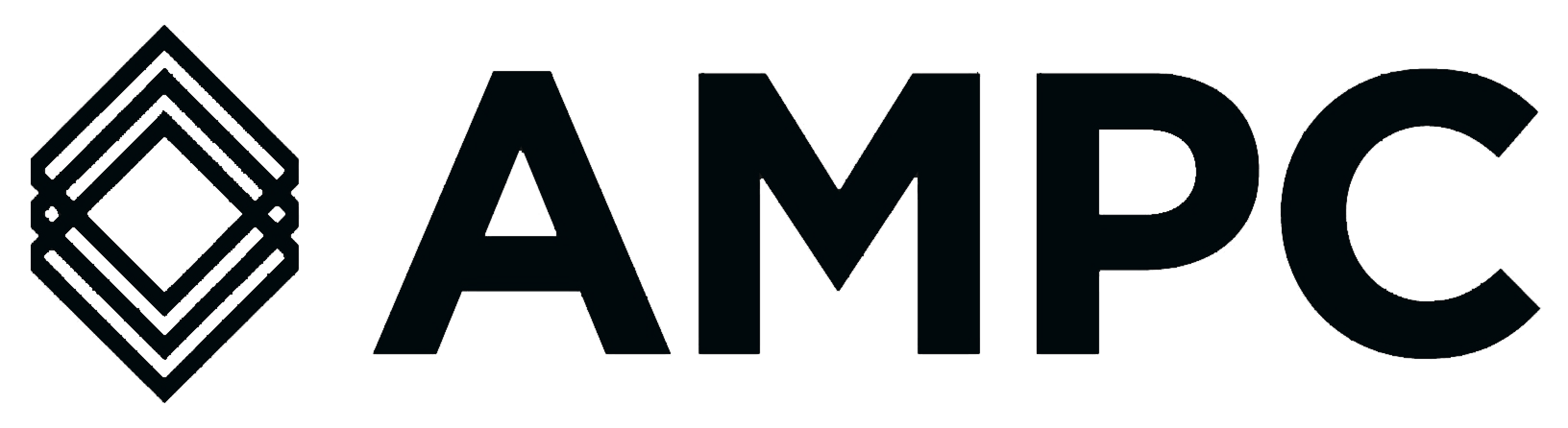 Plattform für industrielle additive Fertigung | Markforged