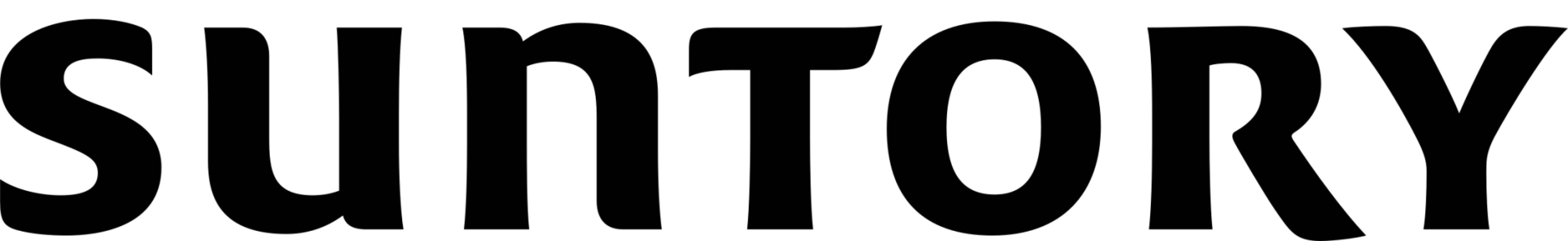 Plateforme de fabrication additive industrielle | Markforged