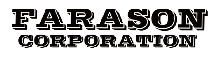 Plattform für industrielle additive Fertigung | Markforged