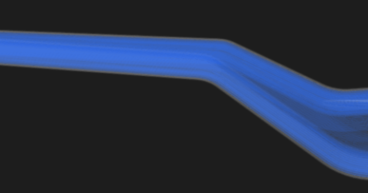 Webinar: Printing Strong 3D Printed Parts with Eiger