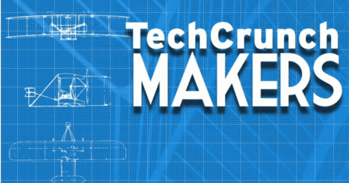 TC Makers: We Learn How Markforged Prints Unbreakable Objects