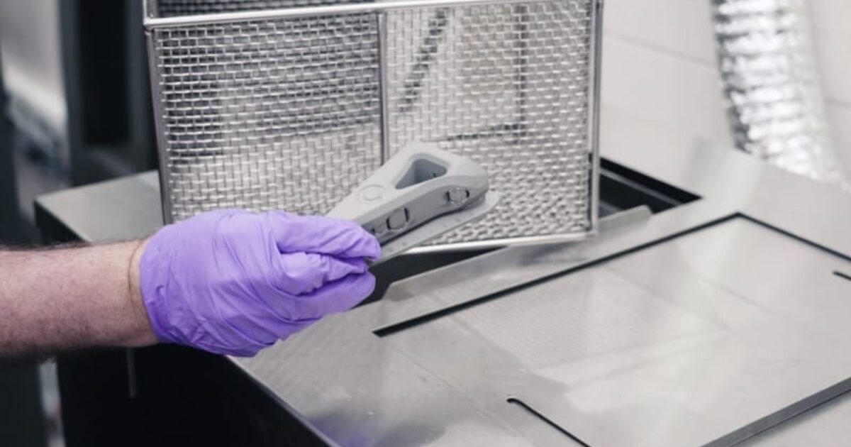 How to Calculate ROI for the Metal X System