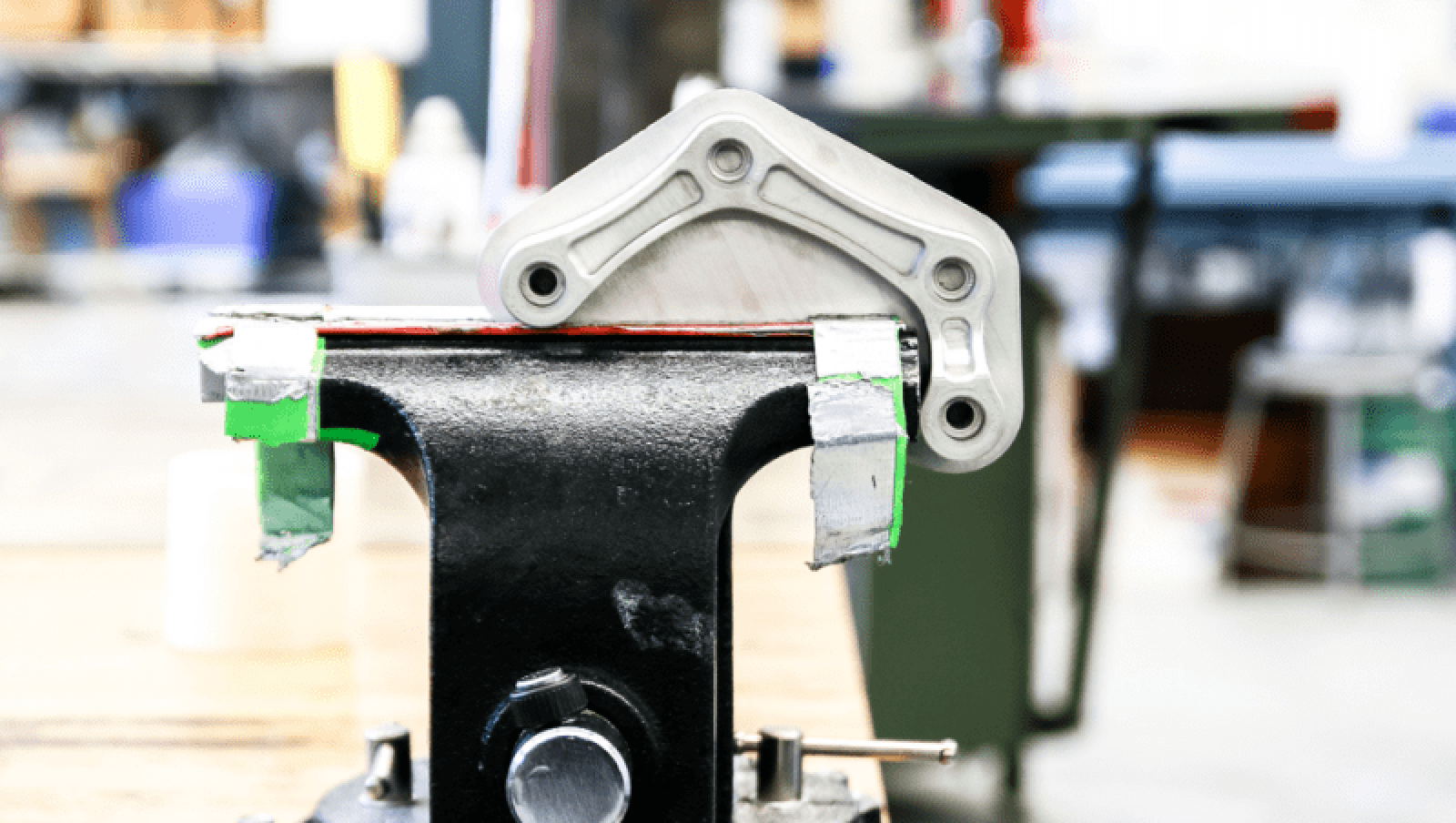 Markforged Metal 3D Printer: The Metal X 3D Printing System