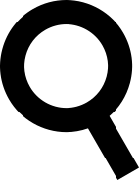 Who Has the Keys to Your Factory? Why Role-Based Access Control…
