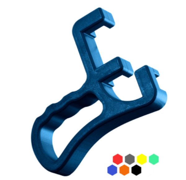 Onyx Pro™