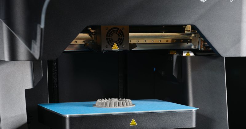 互換性のあるプリンタアクセサリ 新しい CF377-60104 C5F98-60110 ADF およびスキャントップ アセンブリ H 新製品 ...