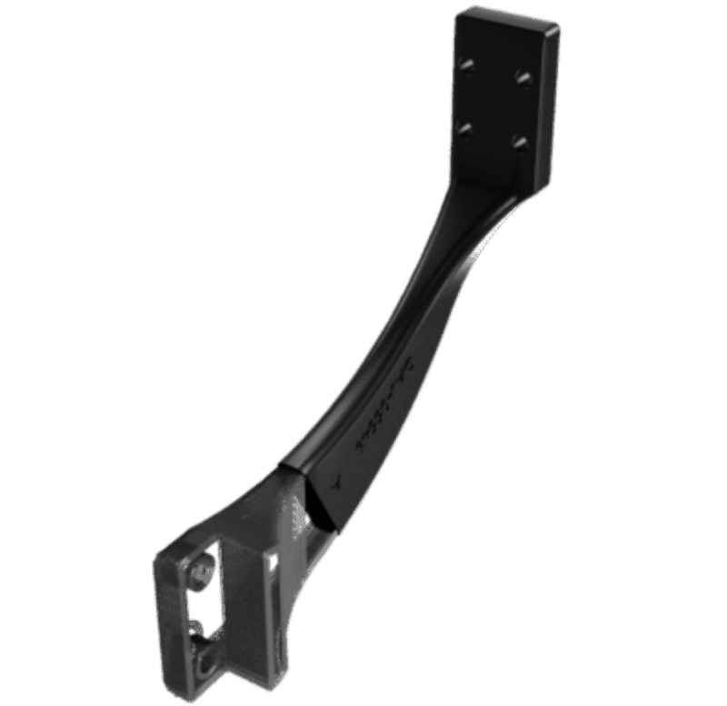 Carbon Fiber Composite 3D Printer: Markforged Mark Two