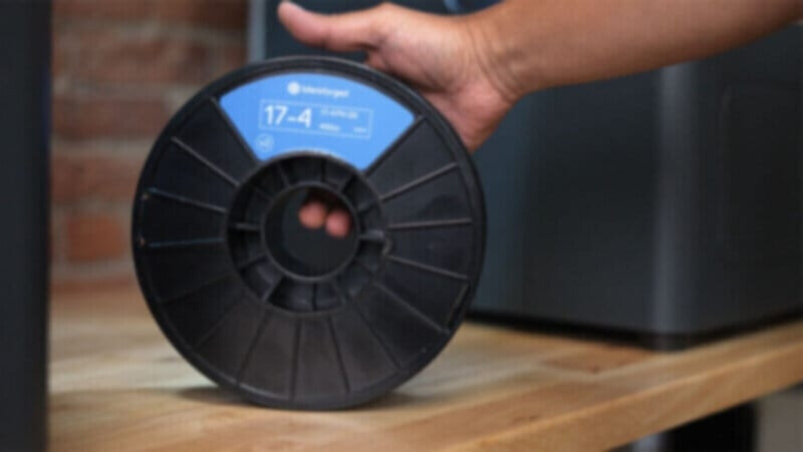 What Is Additive Manufacturing? Technology & Impact Guide