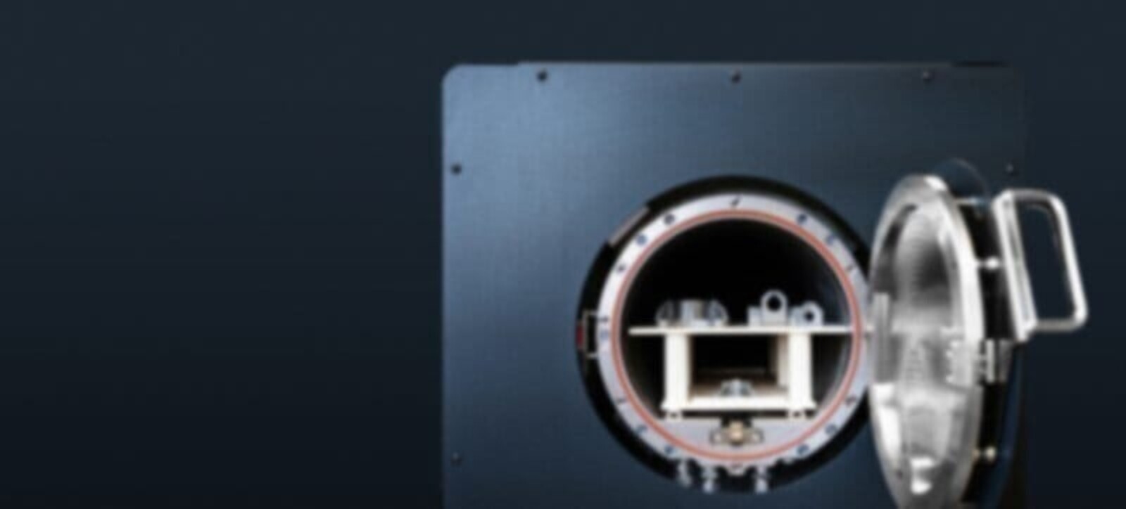 Markforged Industrial 3D Printers. Strong Parts. Right…