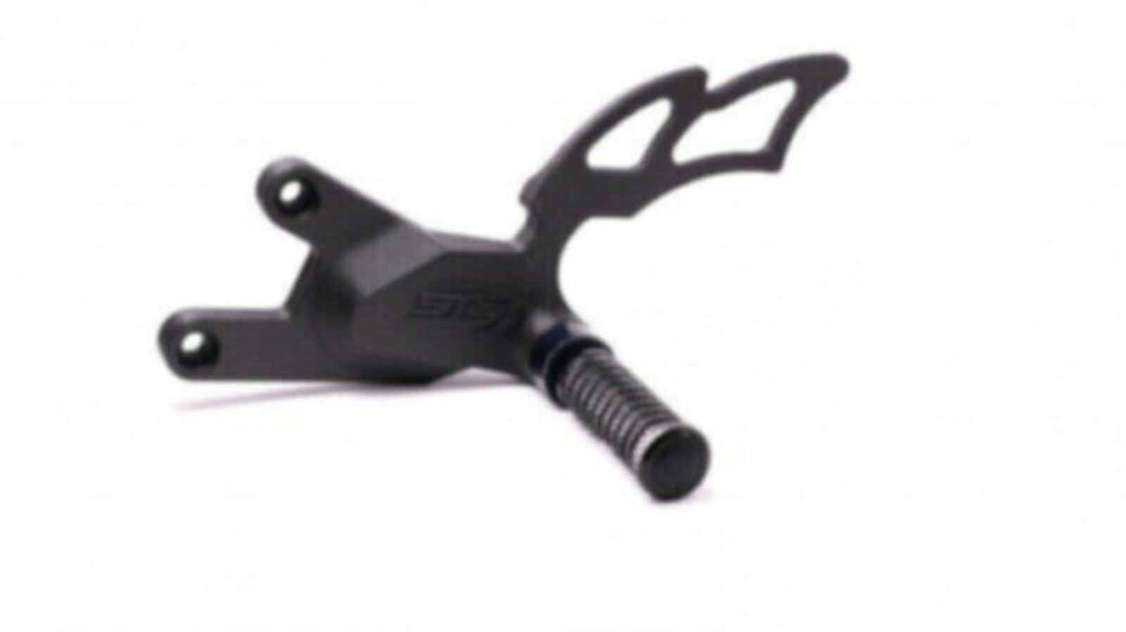 Efficient Fiber Routing Techniques Part 2: Advanced Routing Options