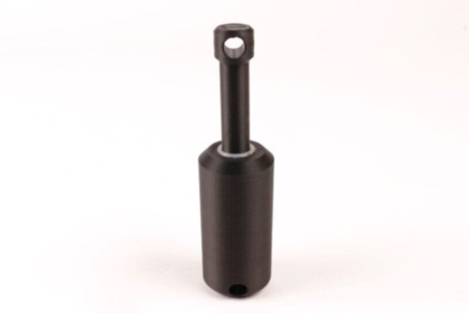 Part of the Week – 3D Printed Shock Absorber