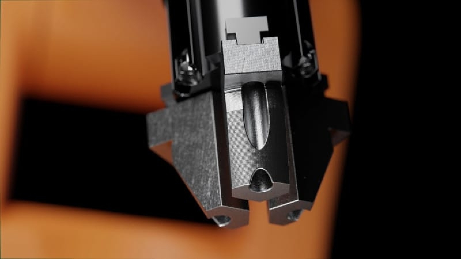 Dixon Valve