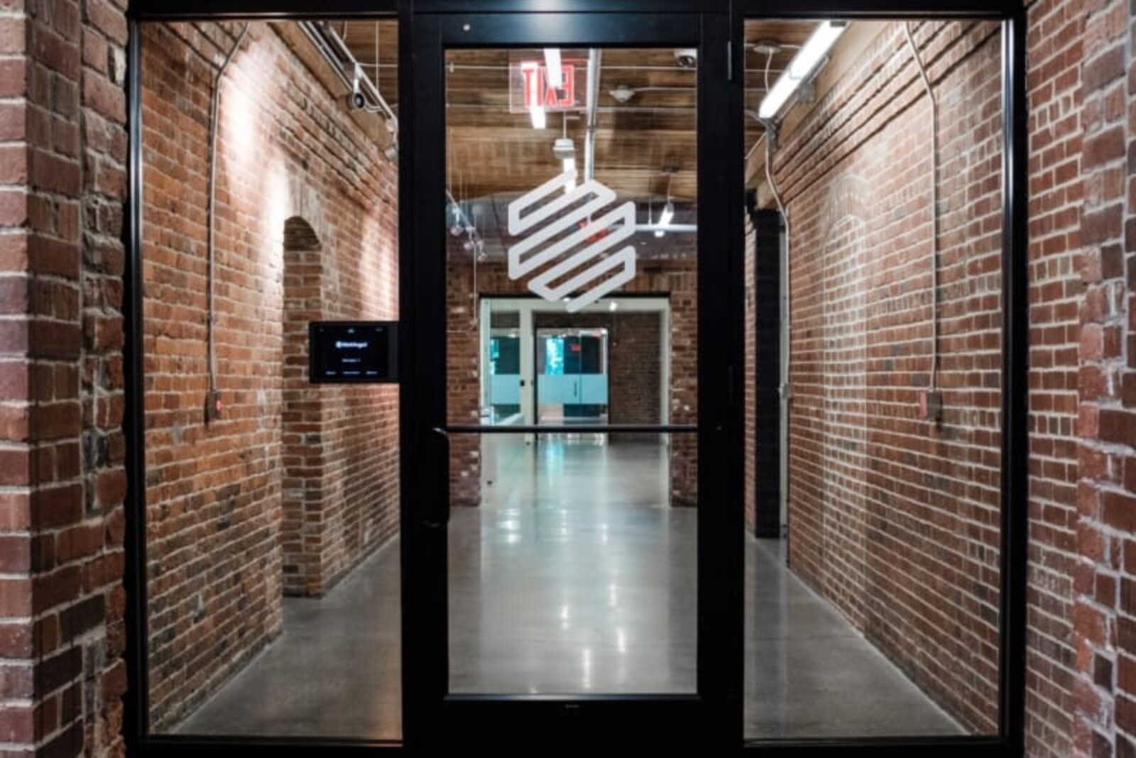 Top 10 Fastest-Growing Technology Company and Next Billion-Dollar…