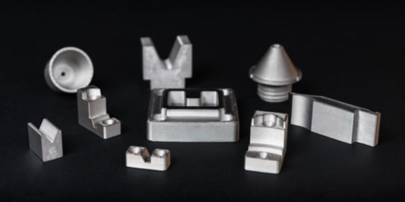 Introducing H13 Tool Steel