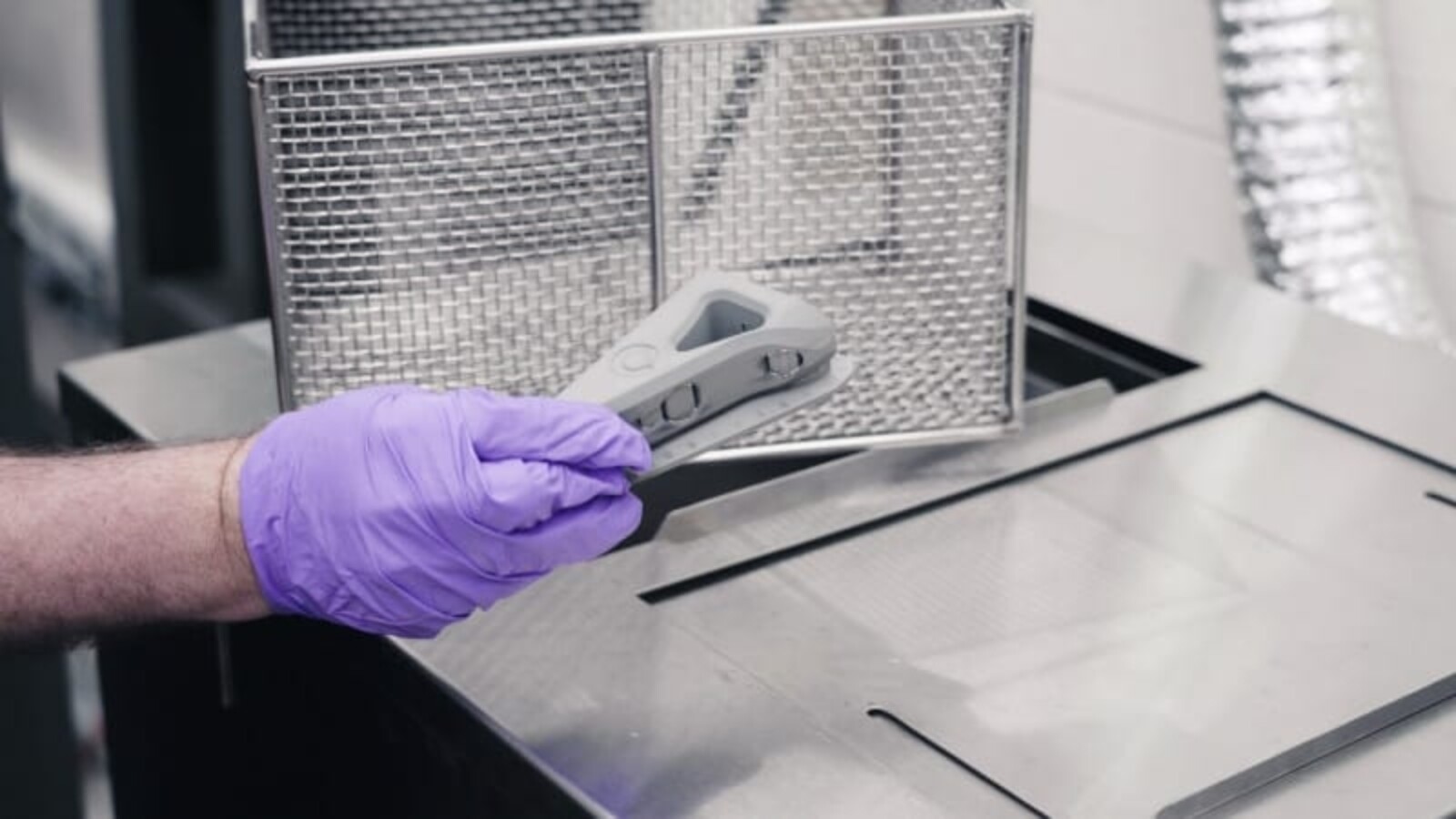 How to Calculate ROI for the Metal X System