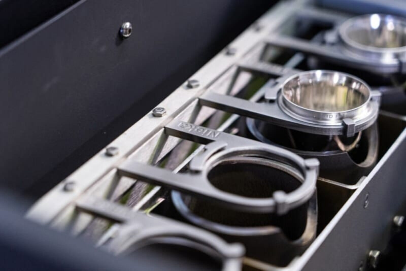 Introducing 3D Printed Inconel 625