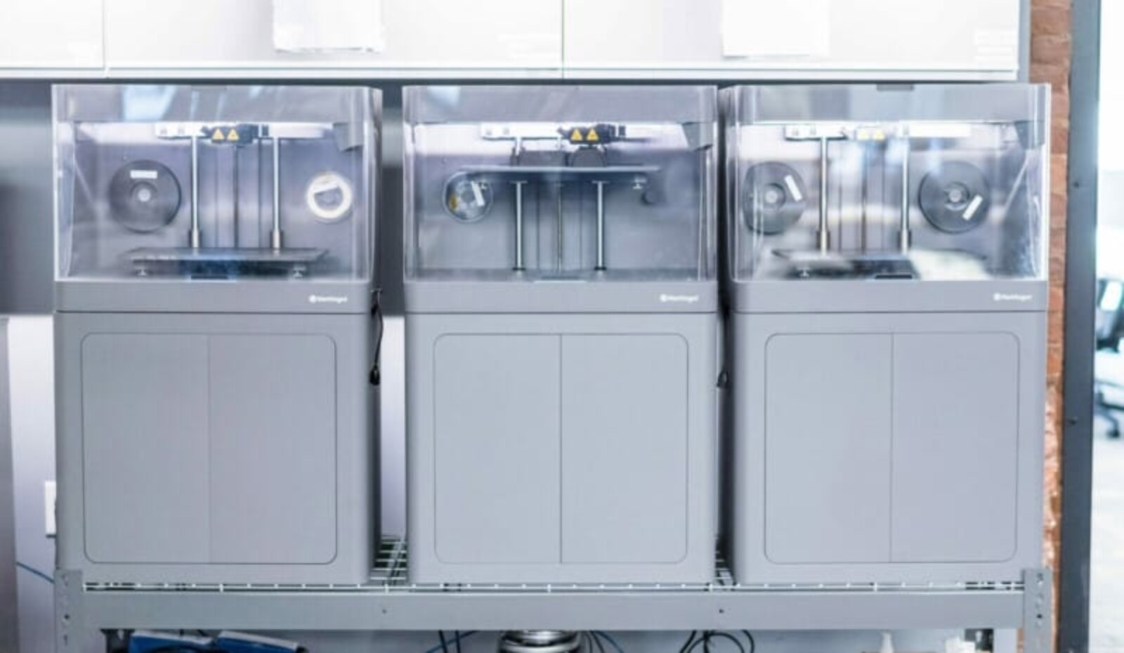 What’s the Difference Between Kevlar® and Carbon Fiber?