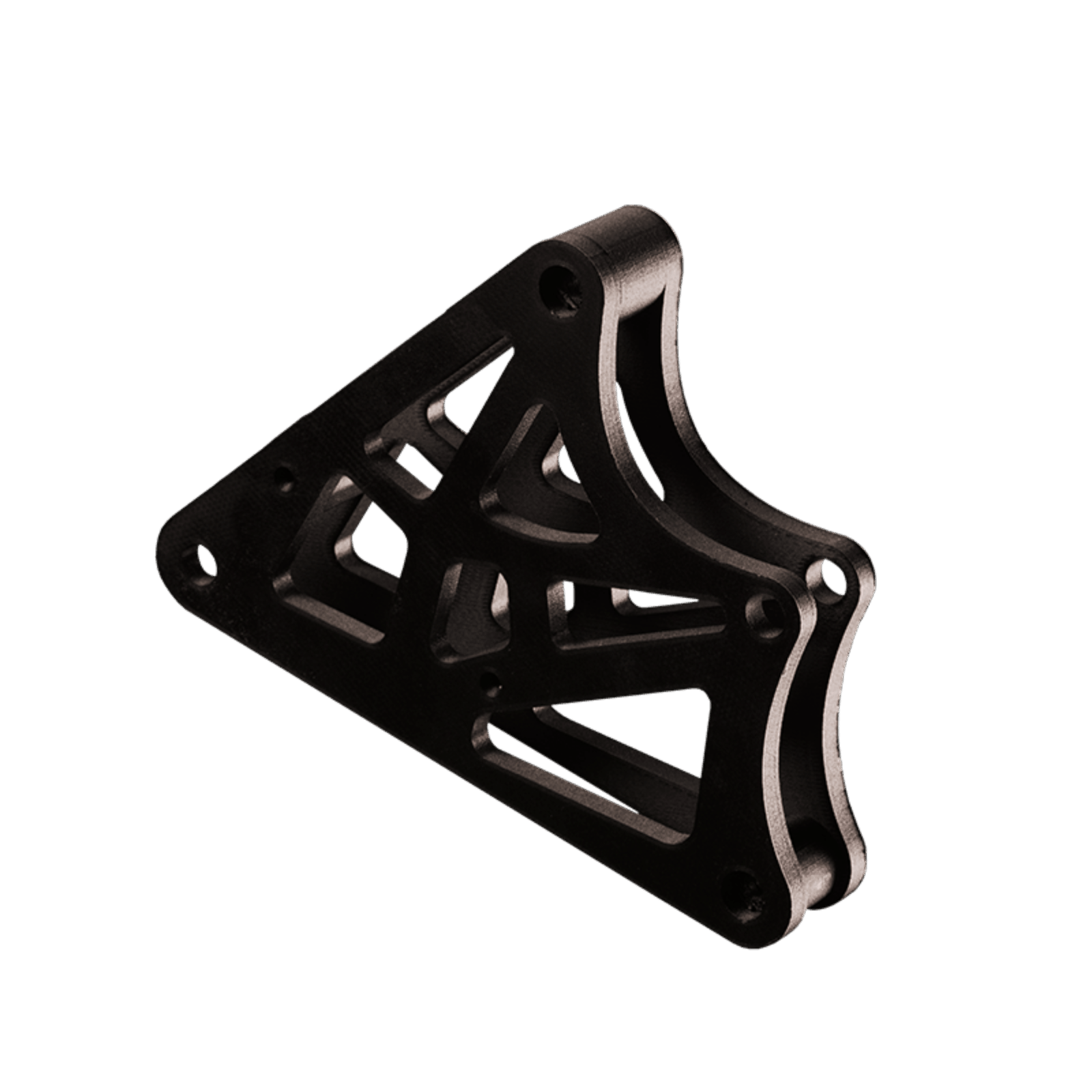 Desktop 3D Printers Designed for Professionals | Markforged