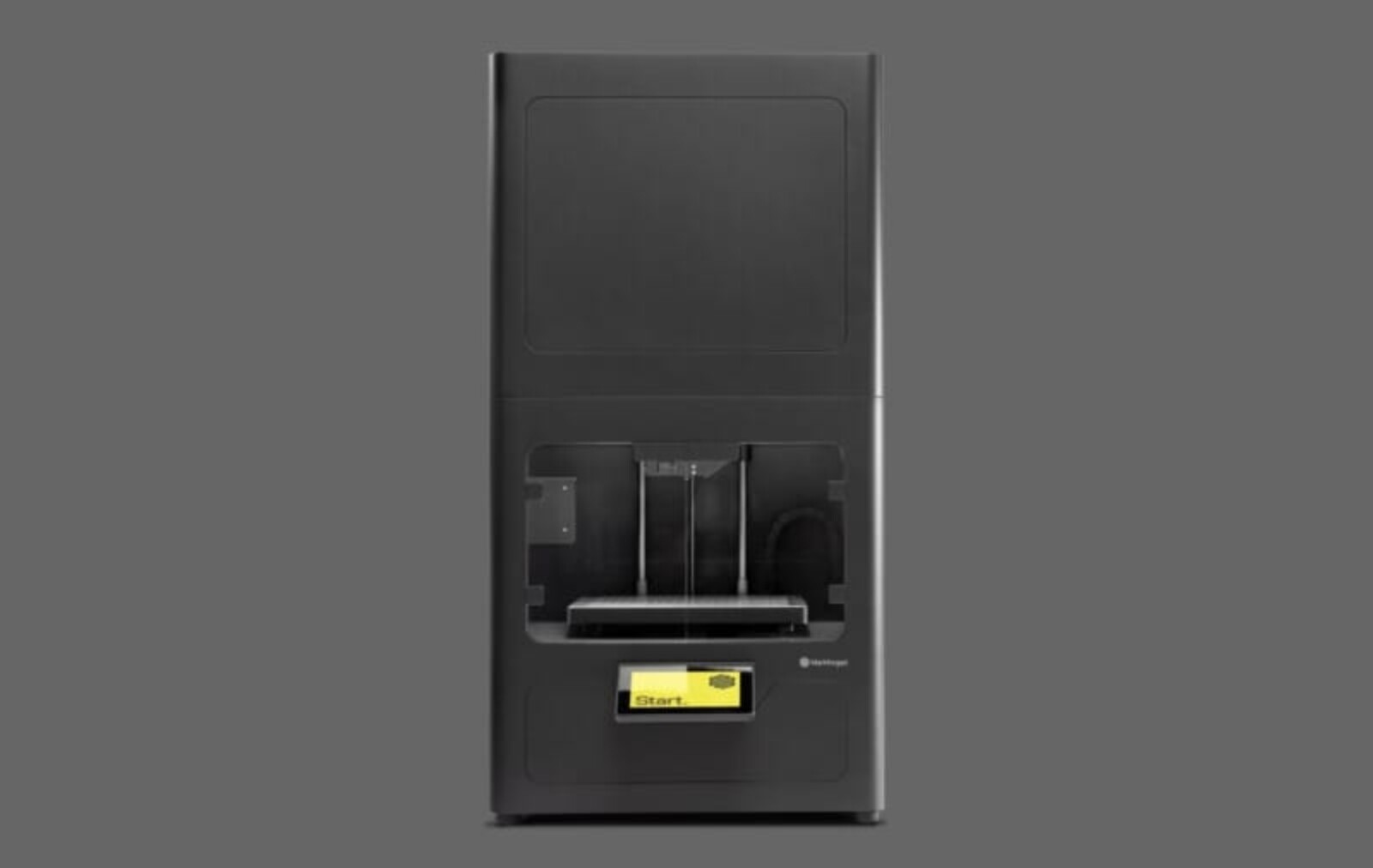 The Journey to Next Day Metal — Metal 3D Printing Software…