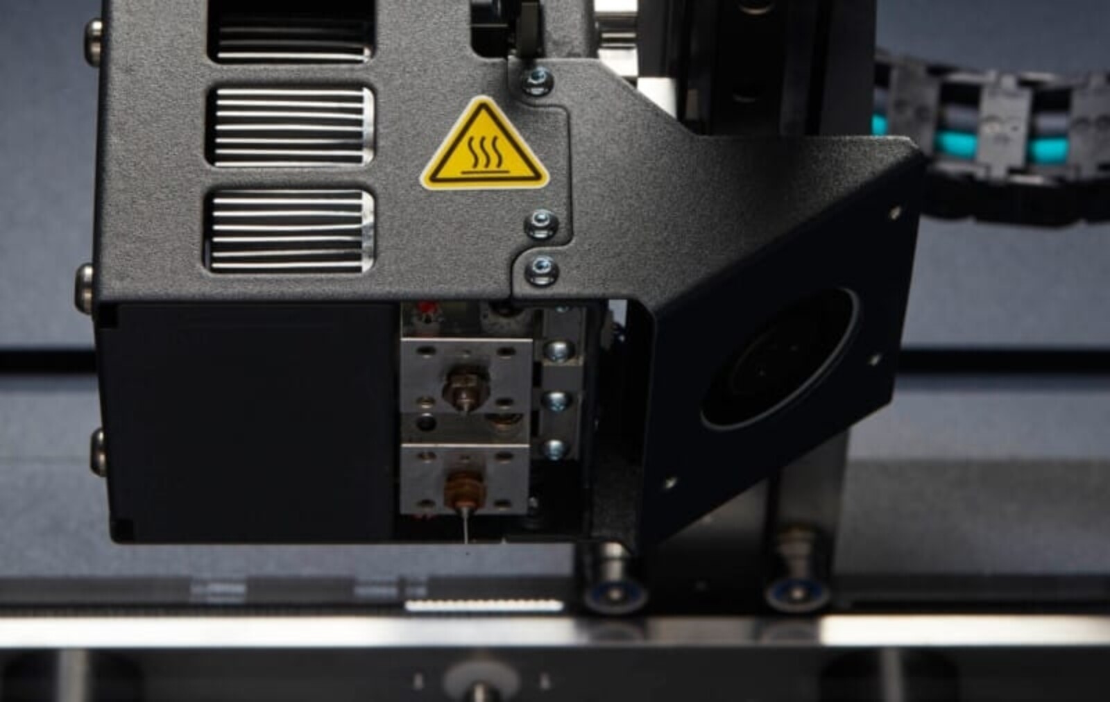 The Journey to Next Day Metal — Metal 3D Printing Software…