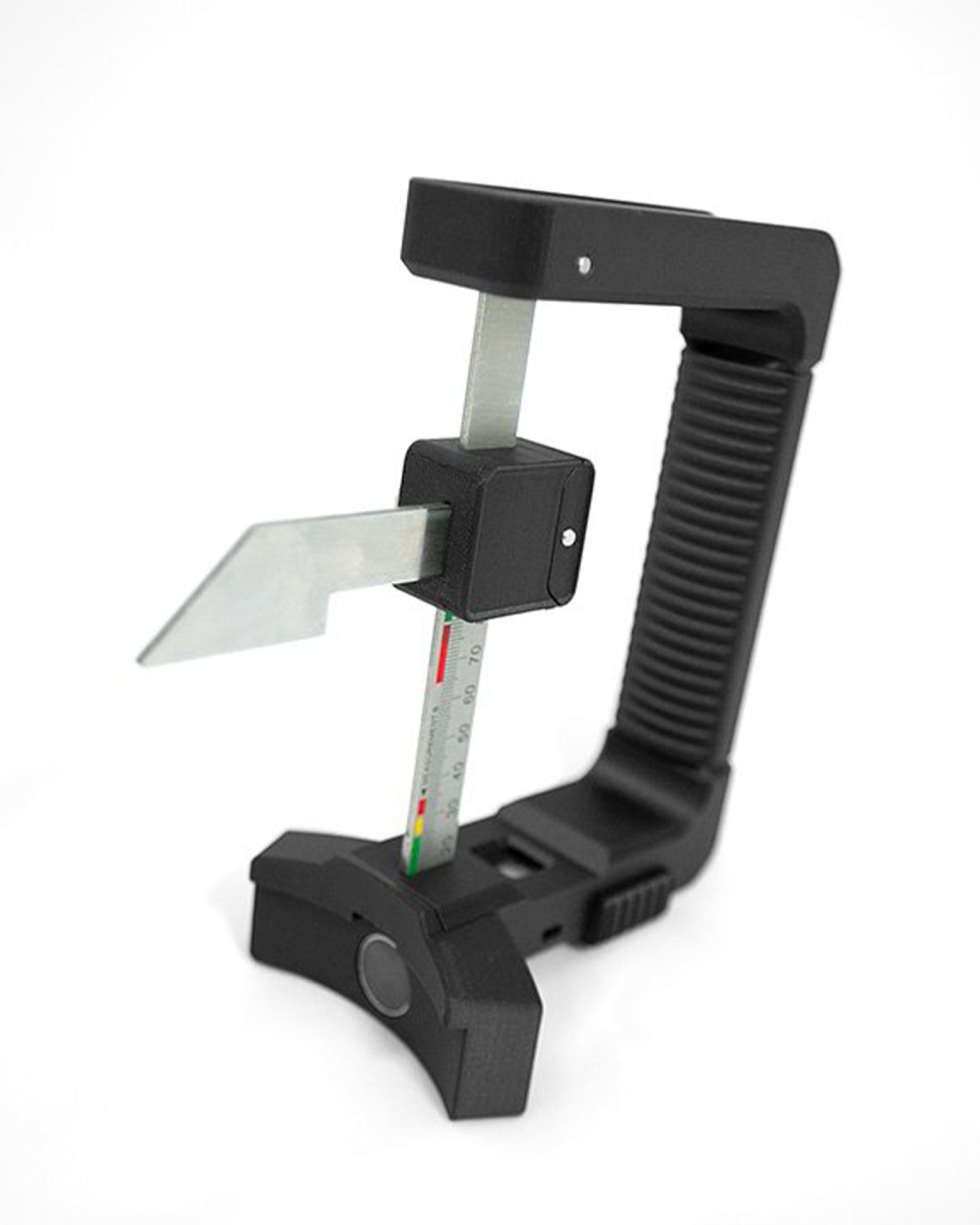 CADDS Group Additive Manufacturing Spotlight | Markforged