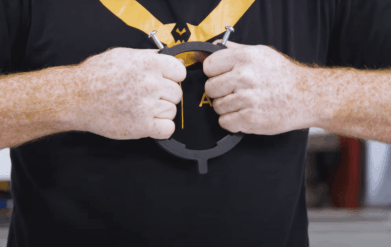 What Is Additive Manufacturing? Technology & Impact Guide