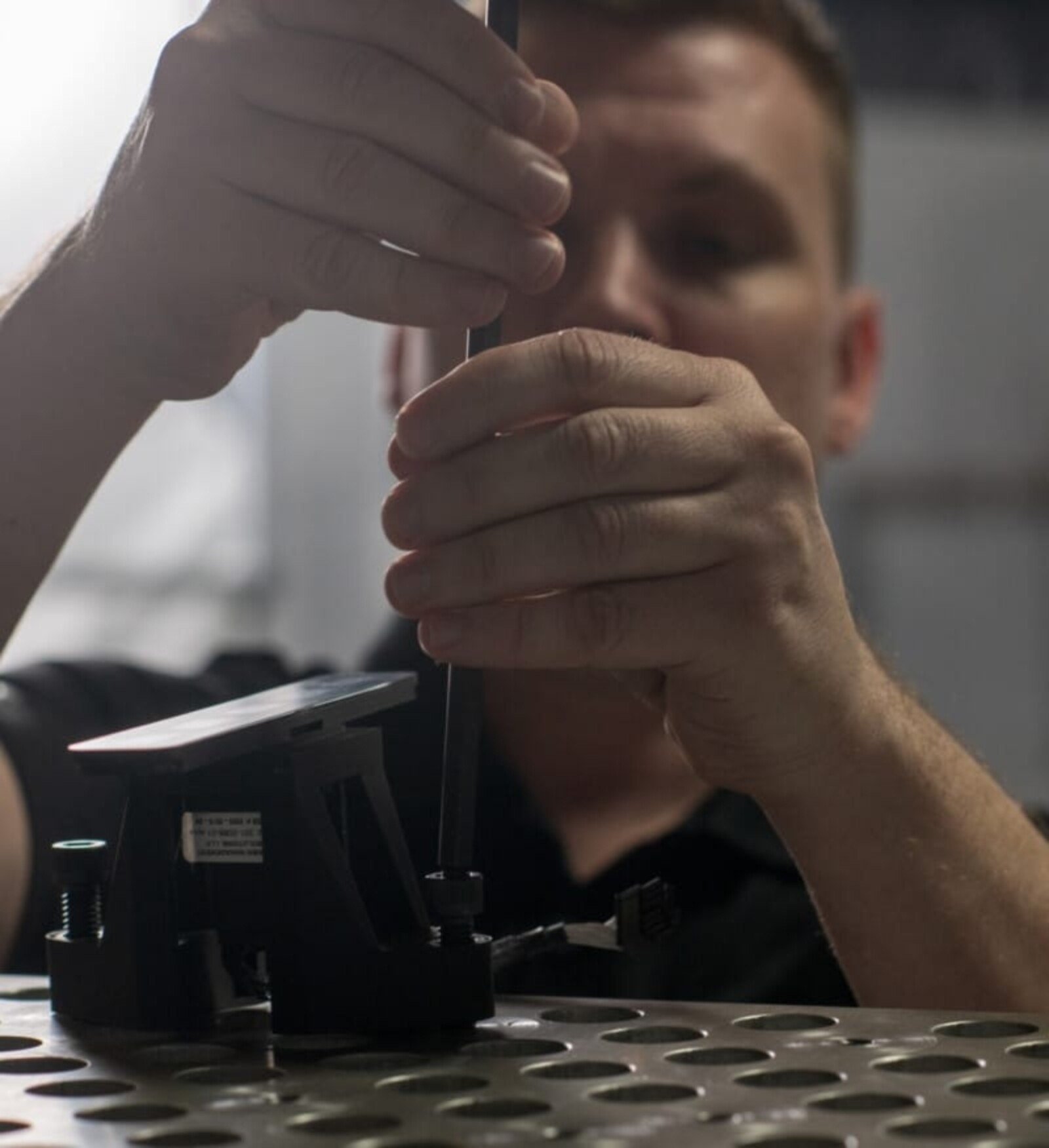 Cabin Management Solutions Customer Success Story