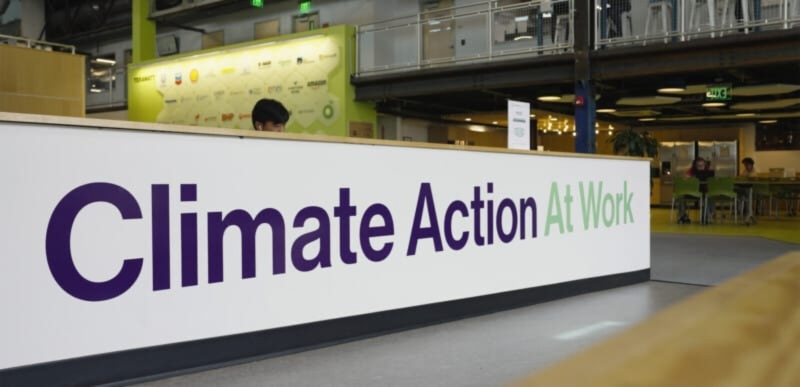 3D Printing and the Environmental Impact of Manufacturing