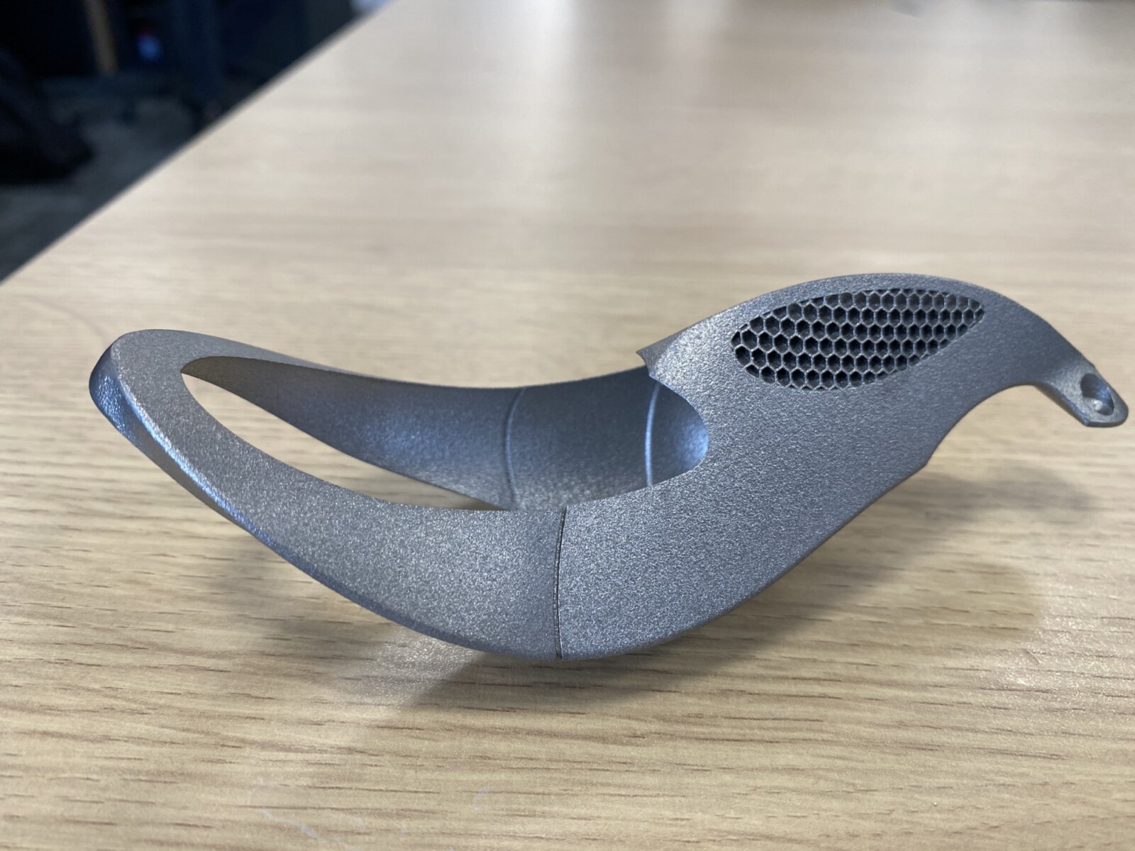 Innovating Musical Traditions