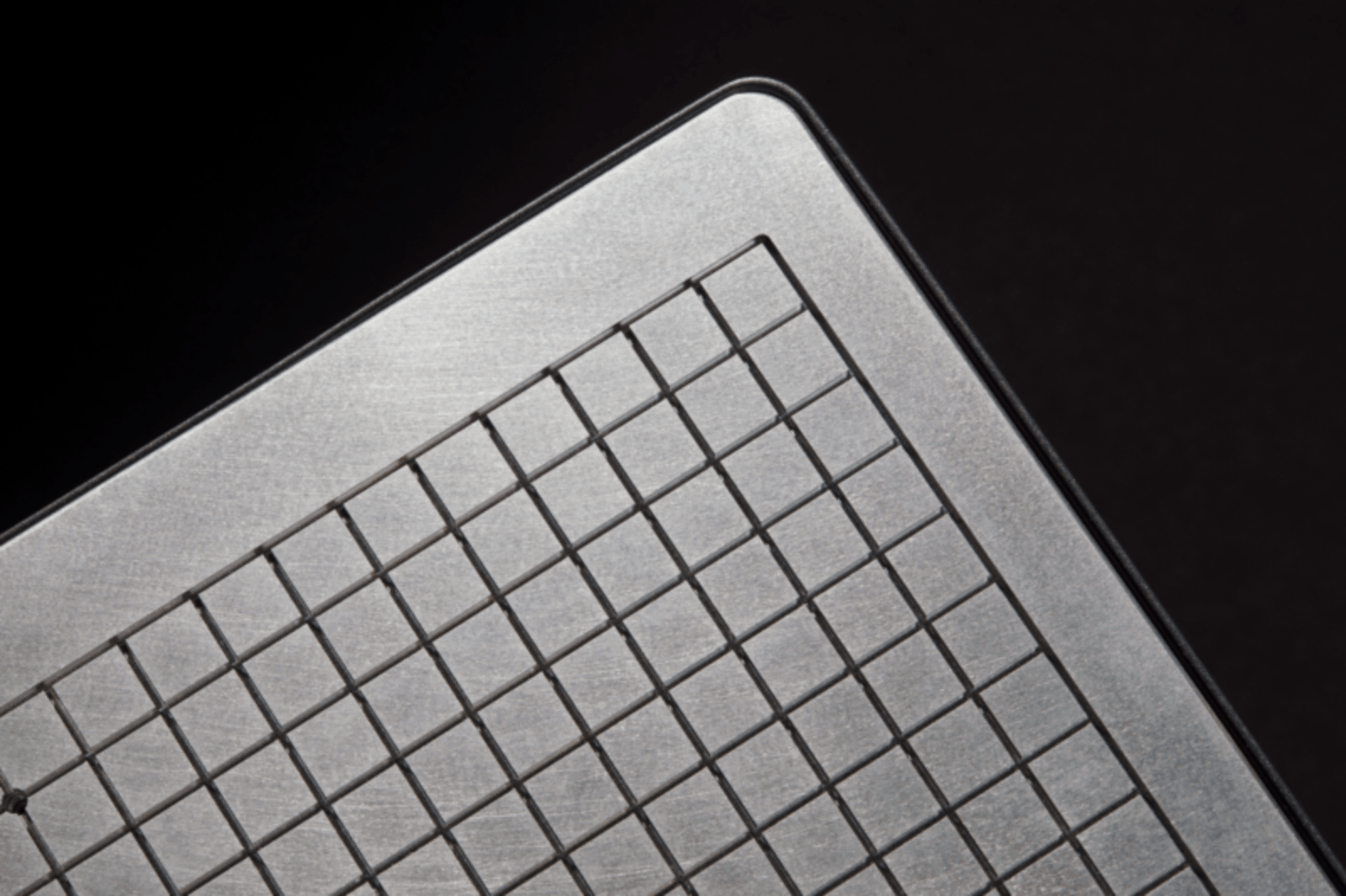 The Digital Forge Additive Manufacturing Platform | Markforged