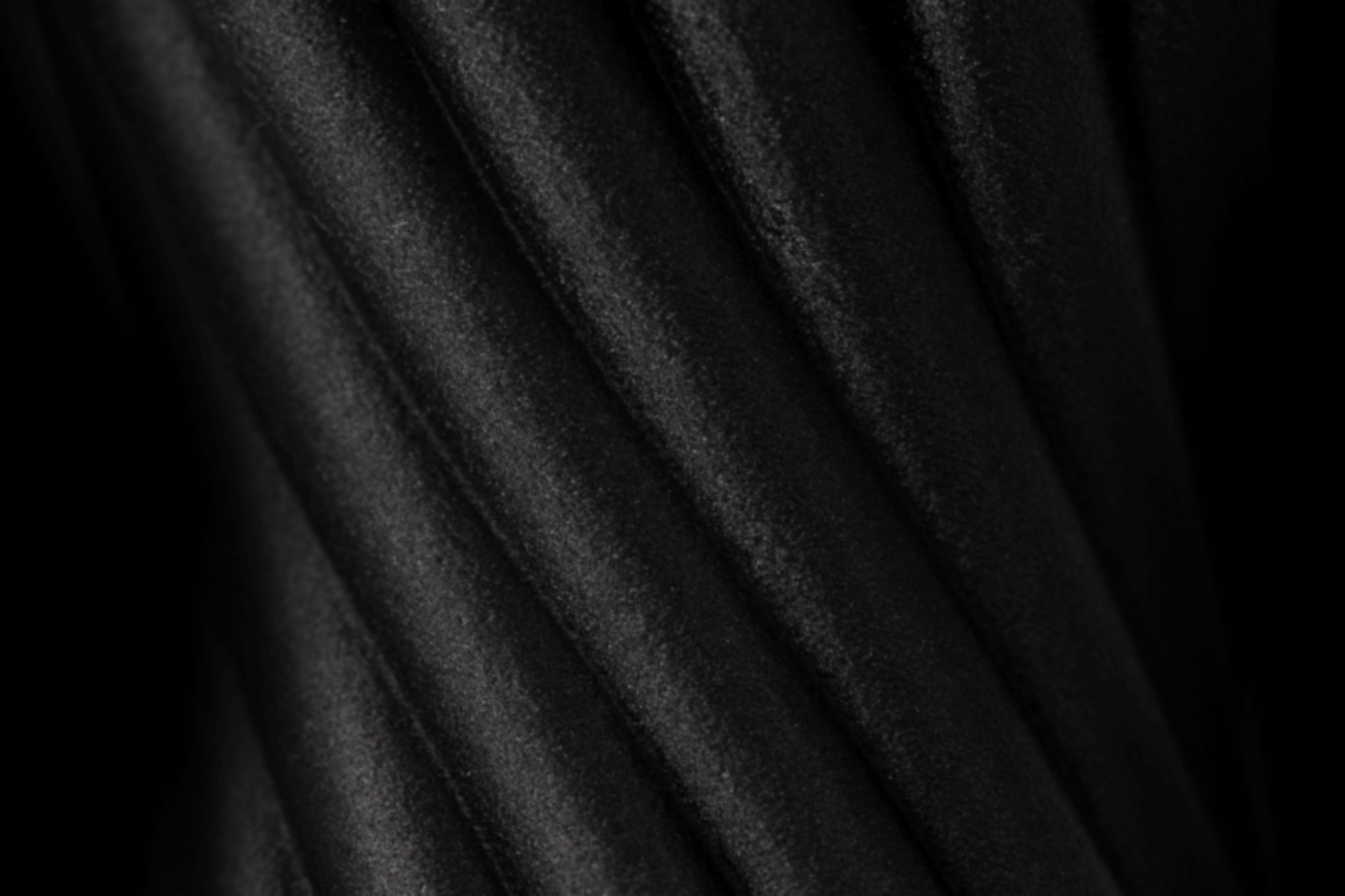 The Digital Forge Additive Manufacturing Platform | Markforged