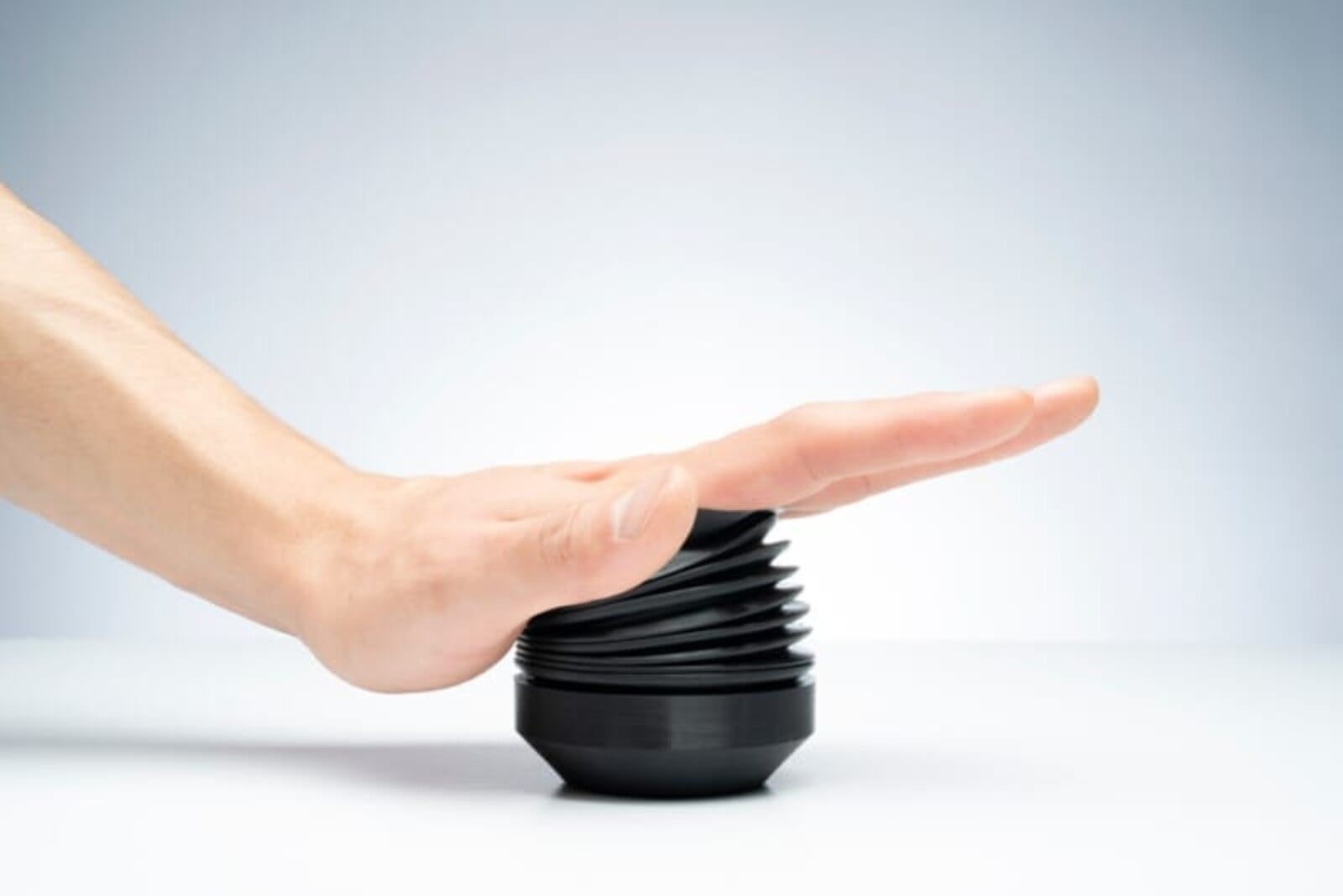 What is TPU 3D Printing & Uses | Markforged