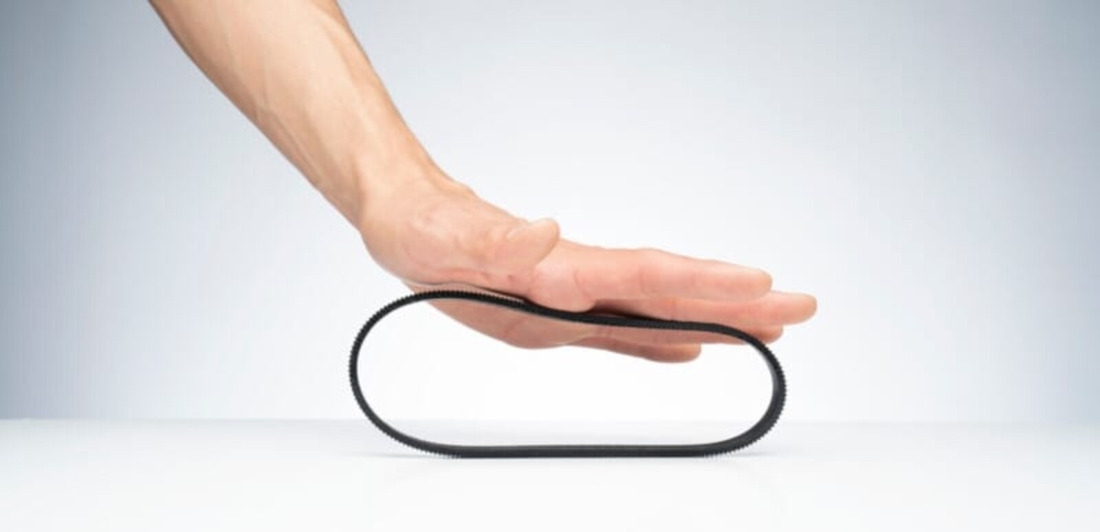 Smooth TPU 95Aのご紹介