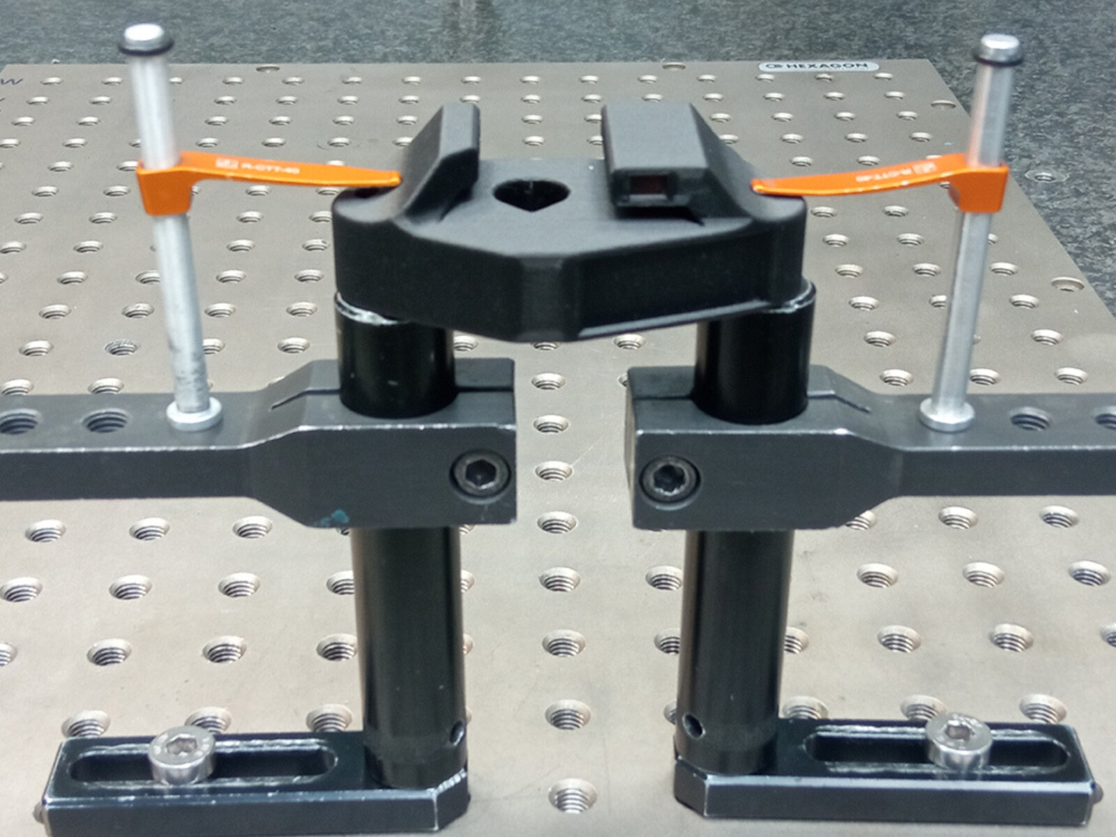 MMM (Manufactura Moderna de Metales) Group